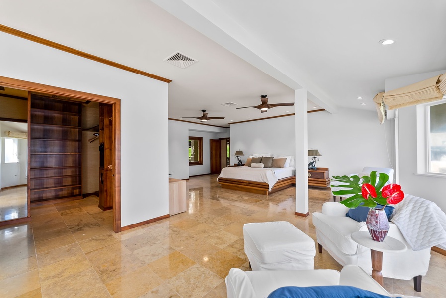Sea Pool Getaway | 4 BD | Honolulu, HI | Gather Vacations