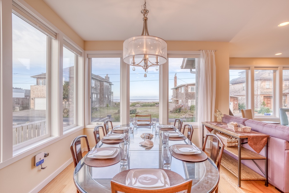Gearhart Vacation Rentals - Beach House and Condo Rentals | Meredith ...